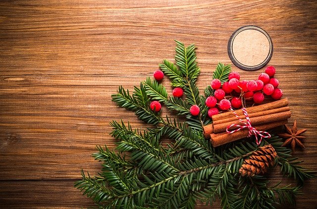 Hoe wij een balans vinden in de prikkels van een kerstdag - Ingebeleeft.nl