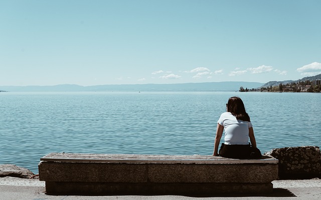 Column: Een vol hoofd - Ingebeleeft.nl